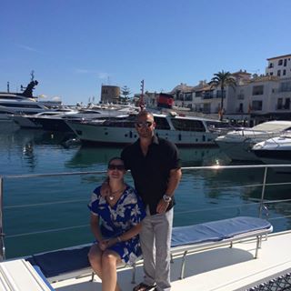 The Oxford Cafe, Leamington Spa – Homemade Food, Breakfast & Lunch